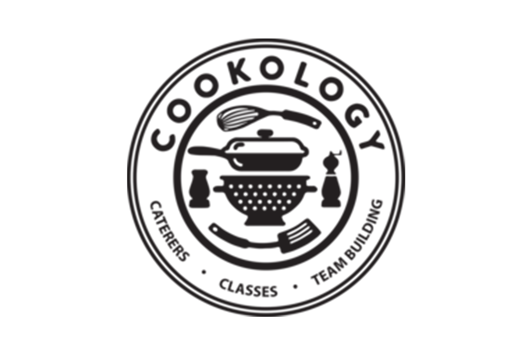 FoodFluence - Local Influencer Marketing Platform